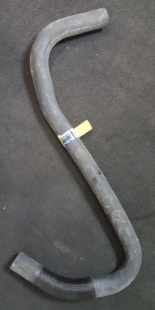 NEW GOODYEAR 62382 Radiator Coolant Hose – Merica Powersports