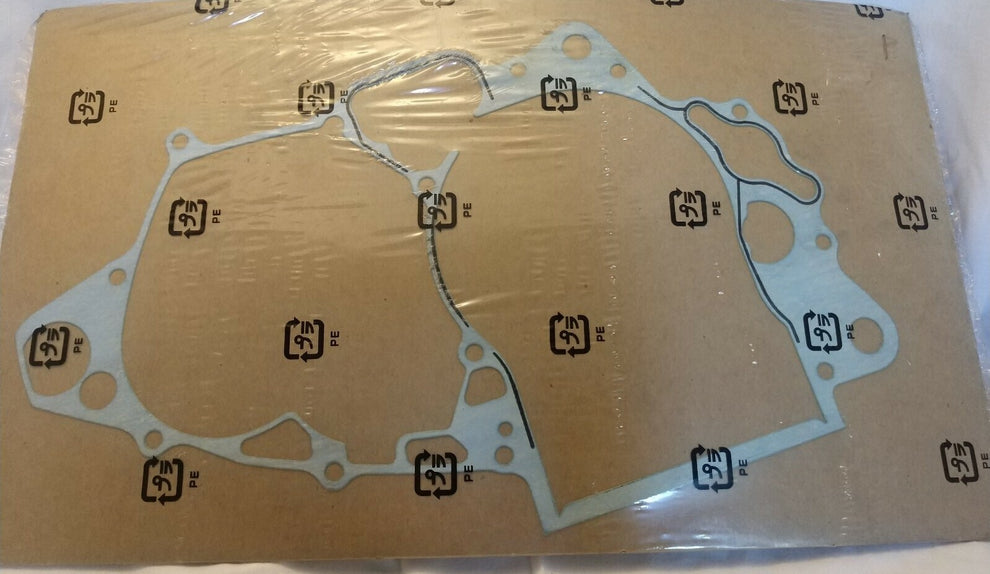 NEW GENUINE HONDA Crankcase Gasket / 11191-MEN-850 – Merica Powersports