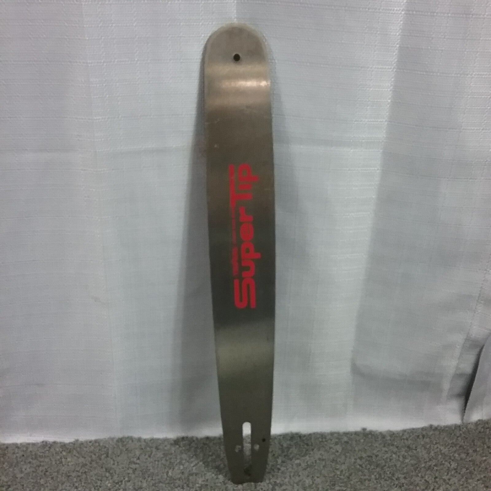 NEW TSUMURA T80101 18" SUPER TIP GUIDE BAR – Merica Powersports