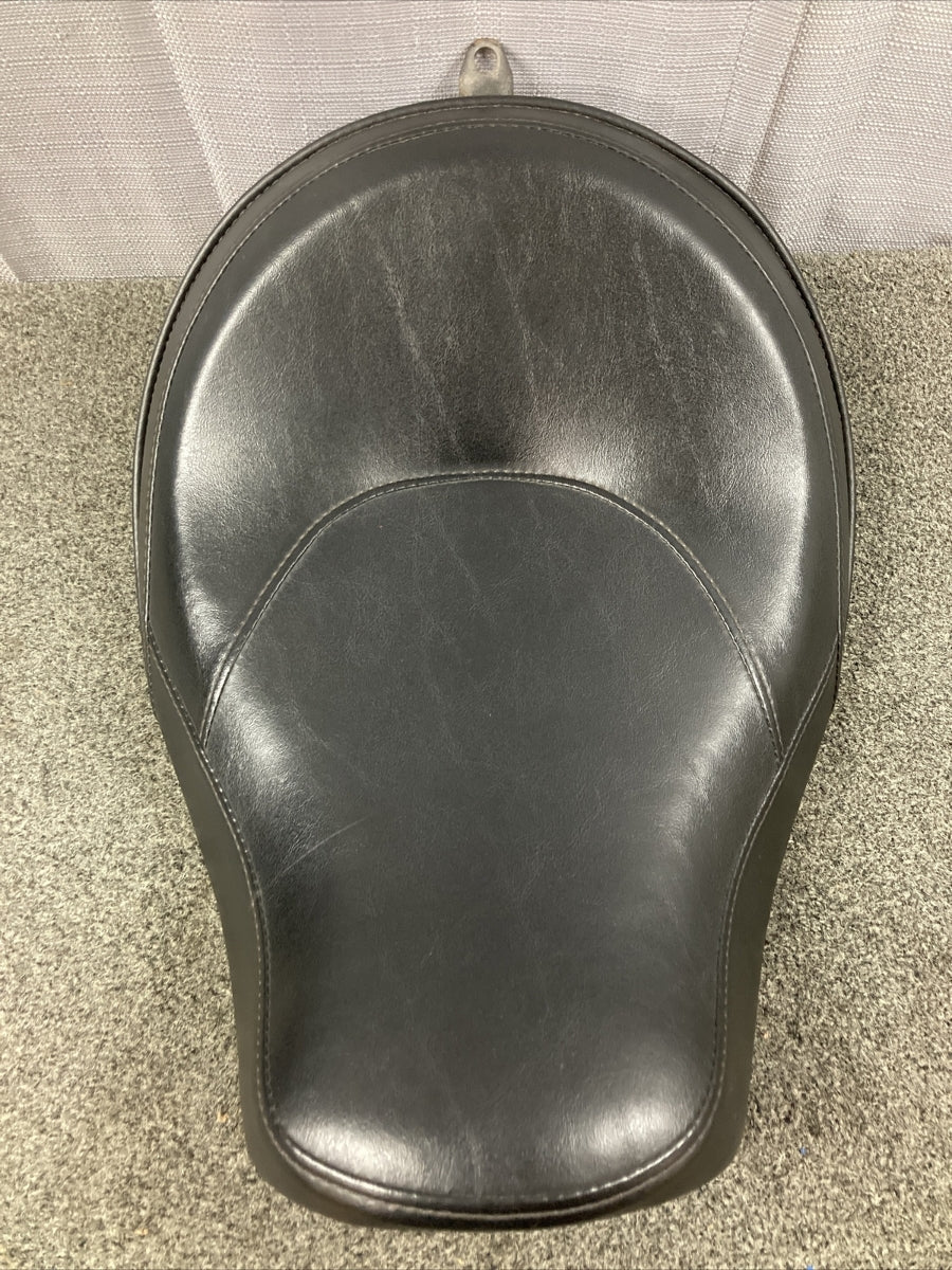 GENUINE HARLEY DAVIDSON P51475-09A-R SOLO SEAT DYNA 2015 – Merica ...