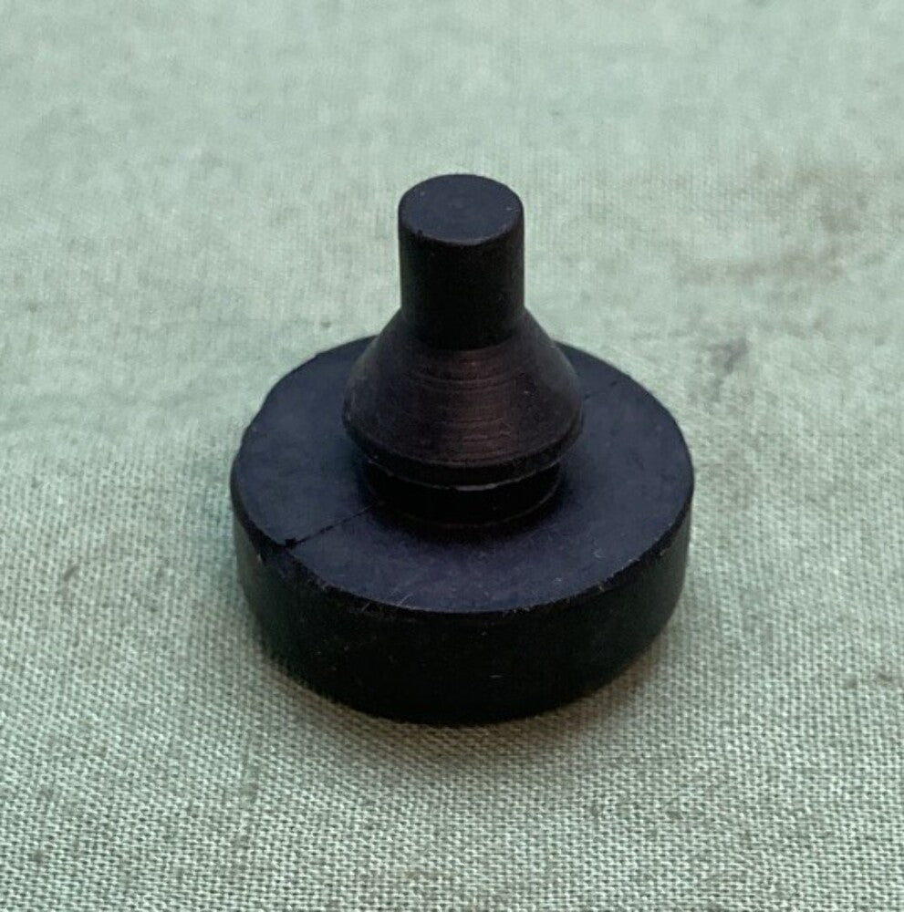 NEW GENUINE HONDA 33707-HA0-000 RUBBER, STOPPER – Merica Powersports