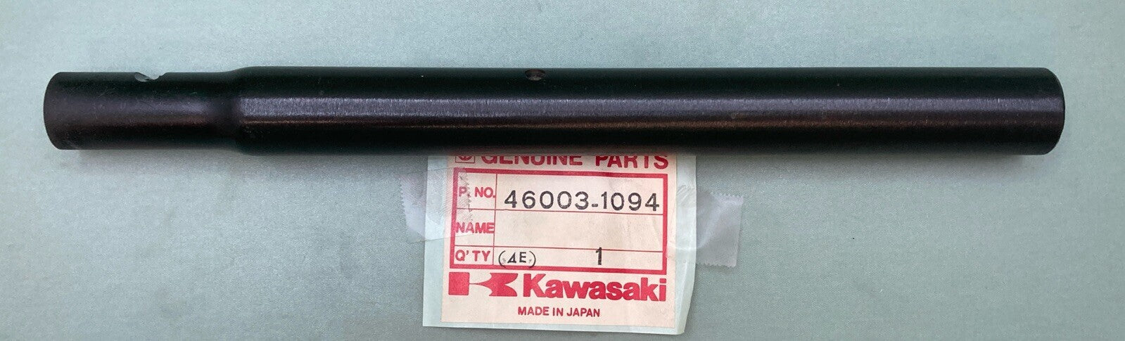 NEW GENUINE KAWASAKI 46003-1094 HANDLEBAR – Merica Powersports