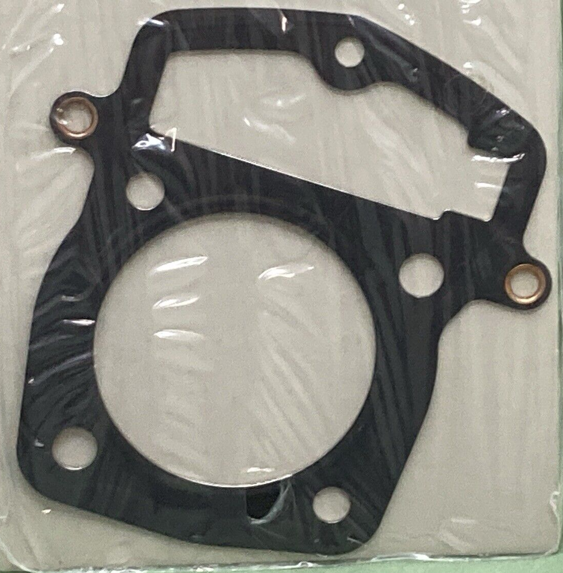 NEW GENUINE HONDA 12251-427-003 GASKET CYLINDER HEAD – Merica Powersports