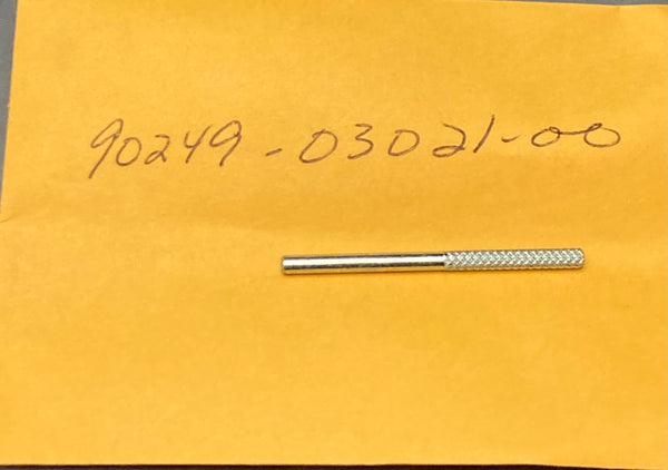New Replaces Yamaha 90249-03021-00 Pin, Special, Shape – Merica Powersports