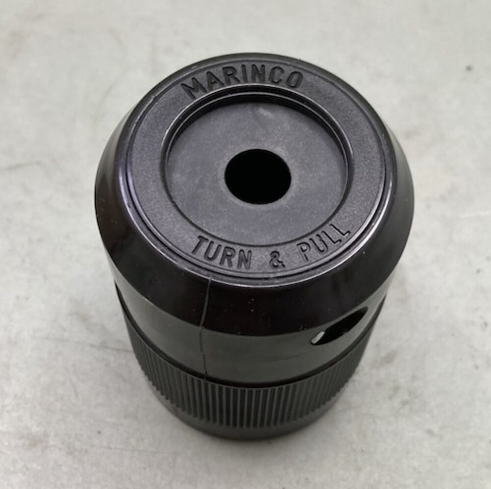 Honda 32310-ZA0-630 30A 125/250V Plug New Genuine – Merica Powersports