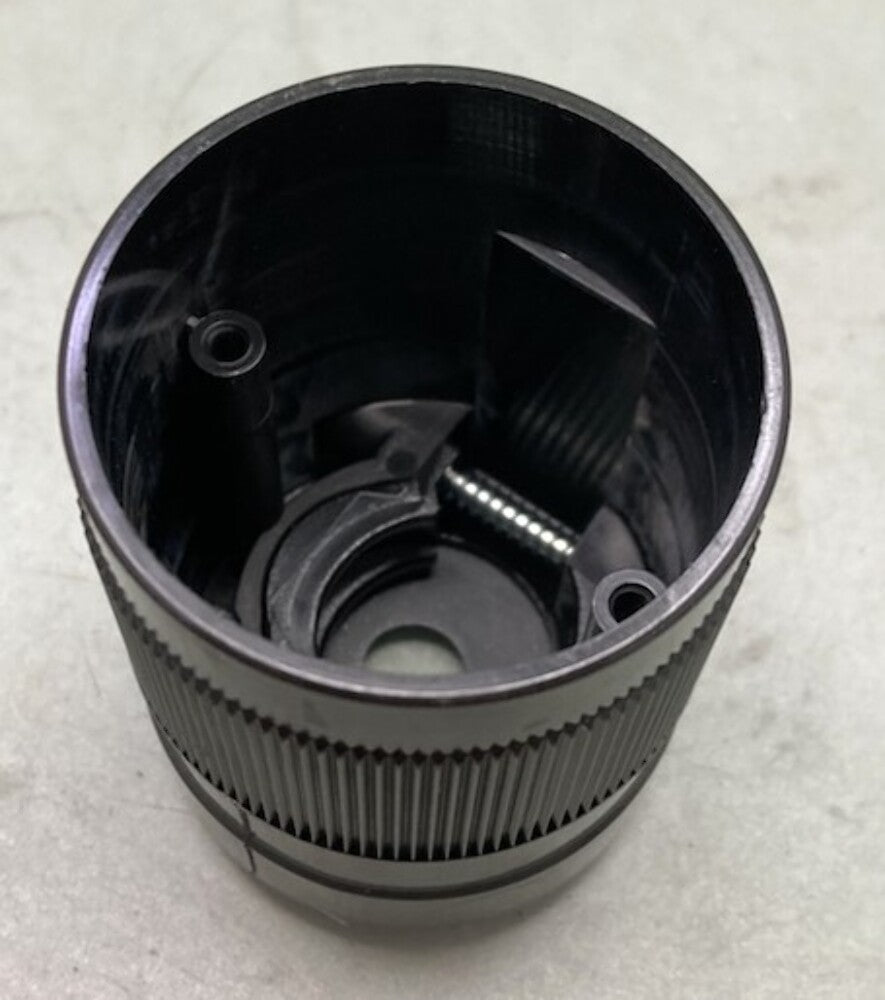 Honda 32310-ZA0-630 30A 125/250V Plug New Genuine – Merica Powersports